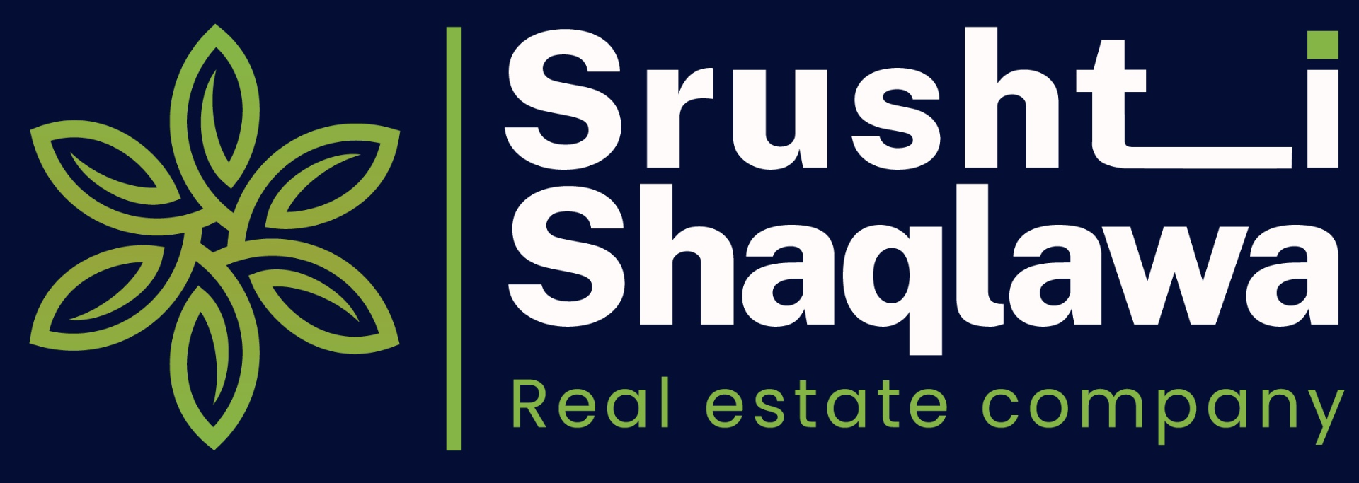 Srushti Shaqlawa Real Estate | Luxury Properties in Erbil, Turkey ...